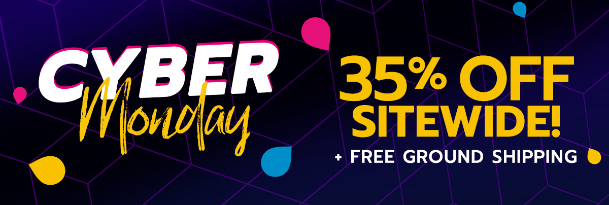 Office Stationery & Marketing Materials for Small Business