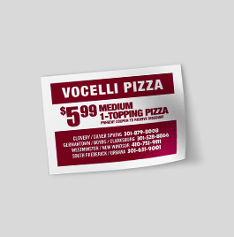 Custom Post-it® Notes