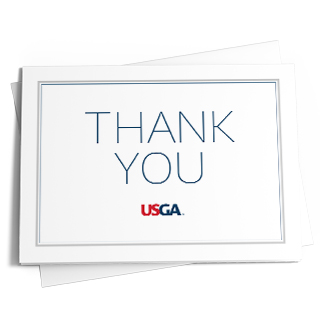 USGA Cardshop Internal Designs
