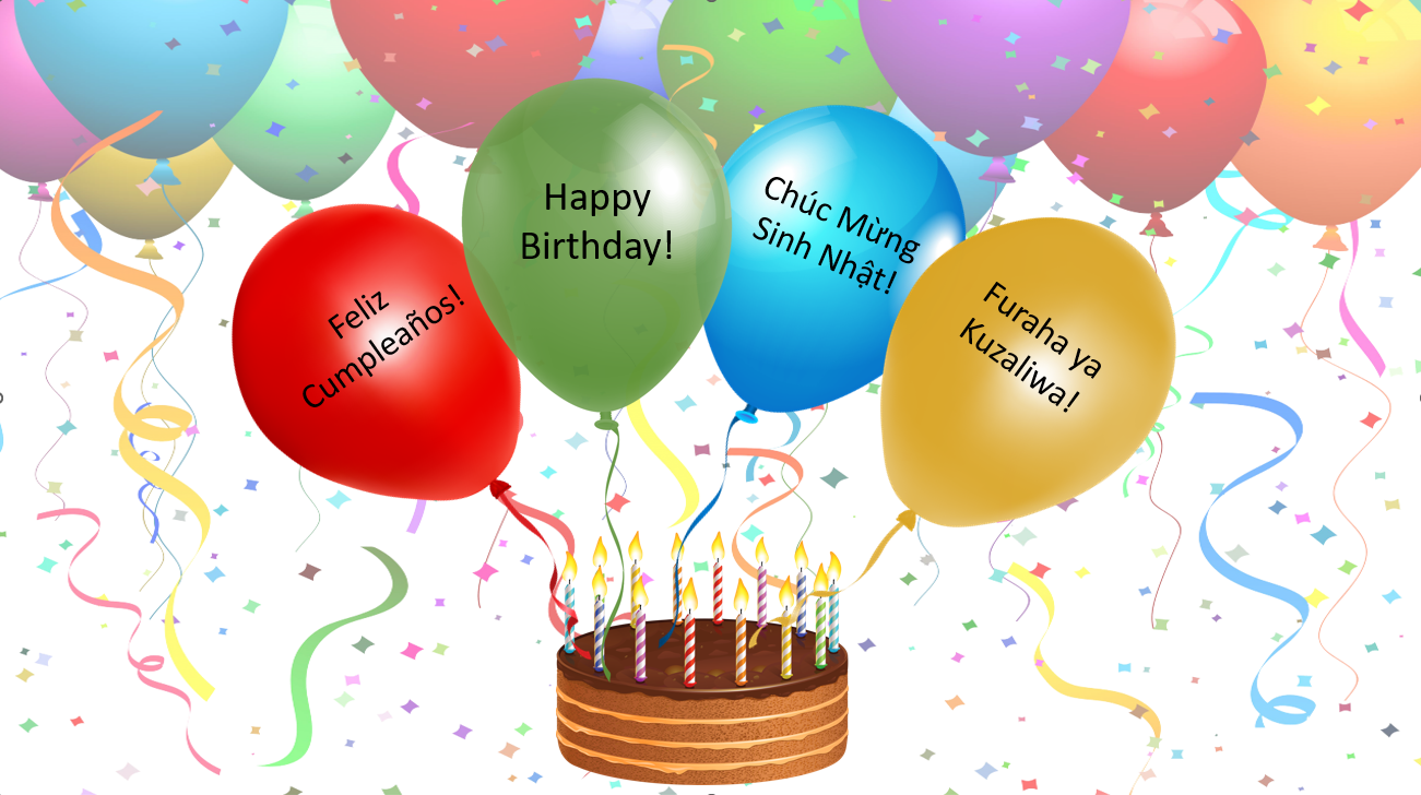 Design Your Own Standard Horizontal Card - All-Occasion Greeting Cards ...