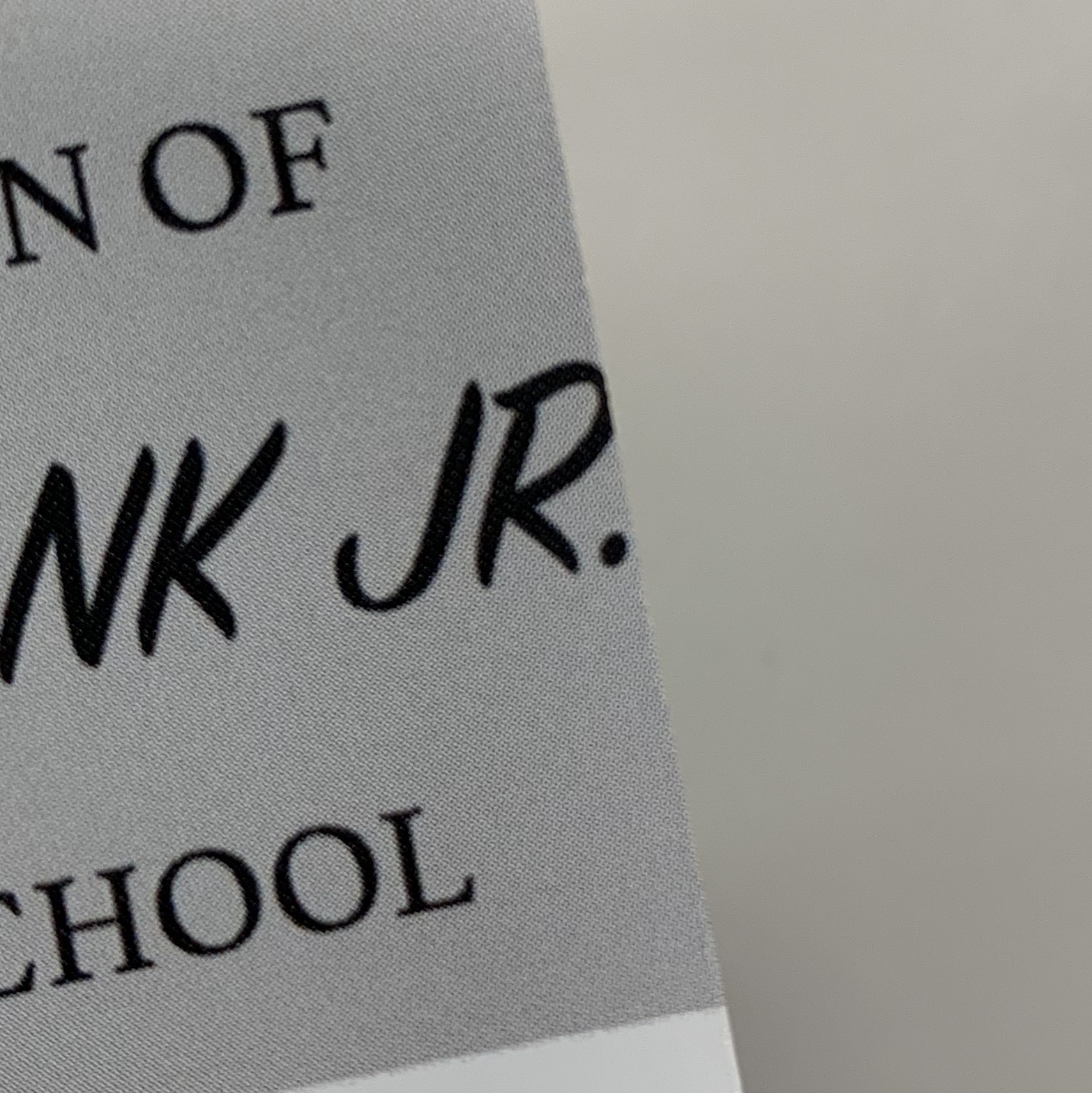 Create Your Own Flat Card - All-Occasion Greeting Cards by CardsDirect